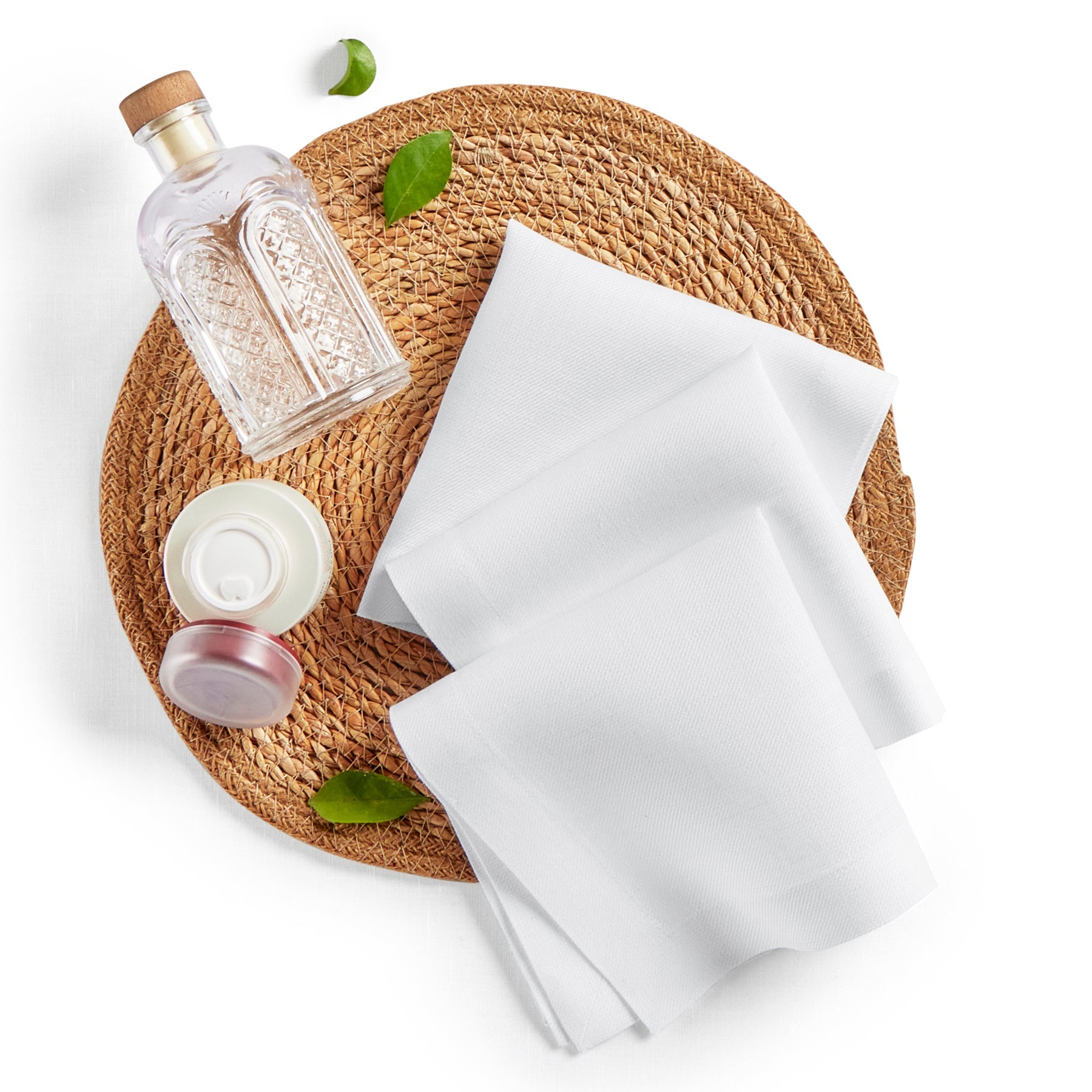 Wash Cloths – Solino Home