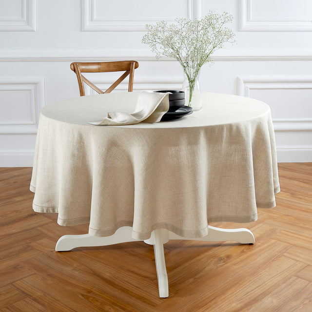 Table Linen – Solino Home
