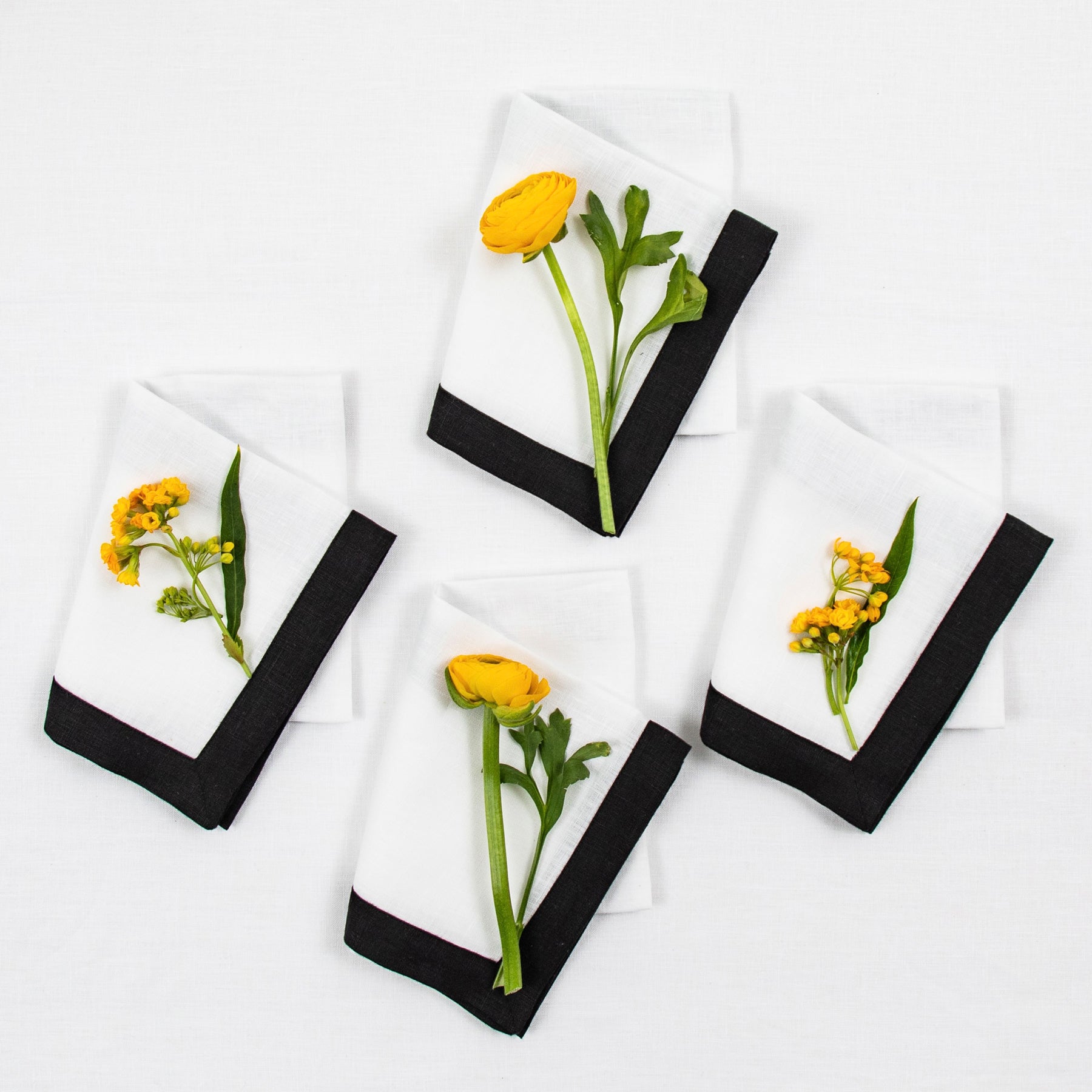 Classic – Solino Home