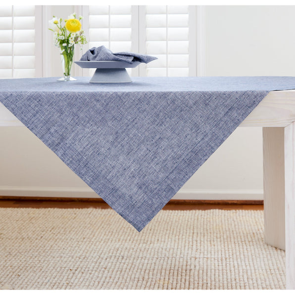 Athena Table Linens | Kitchen & Dining | Solino Home