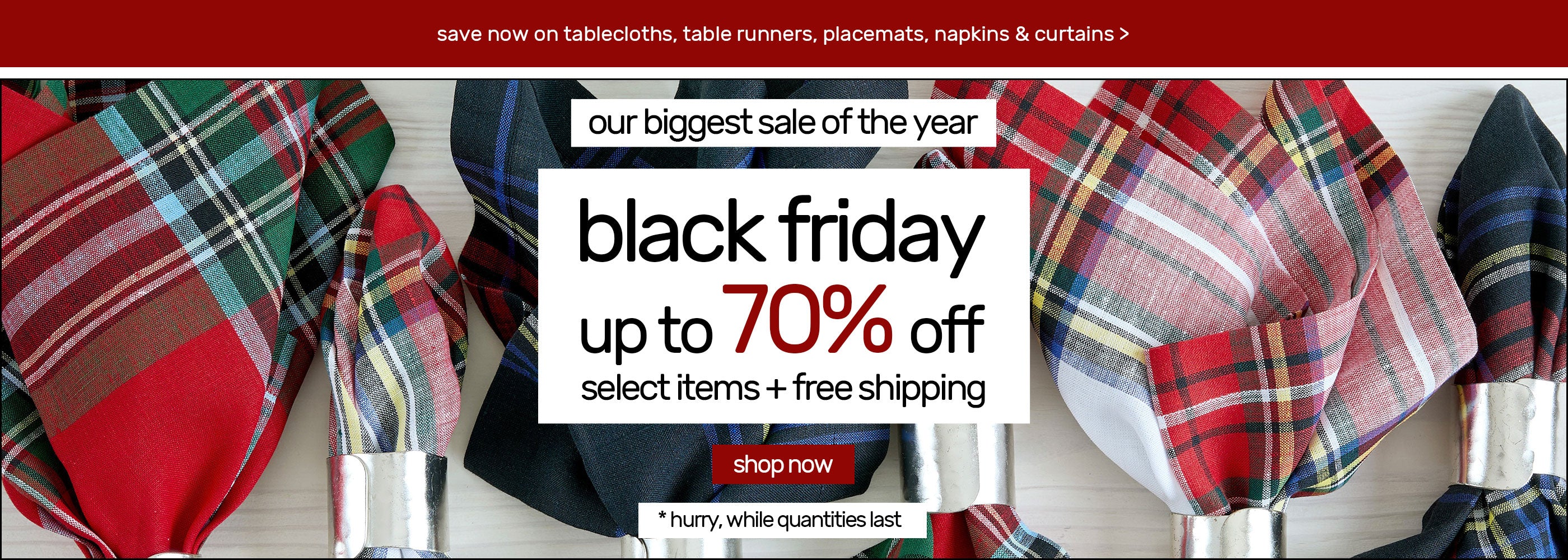 Solino Home - Handcrafted Linen for everyday use