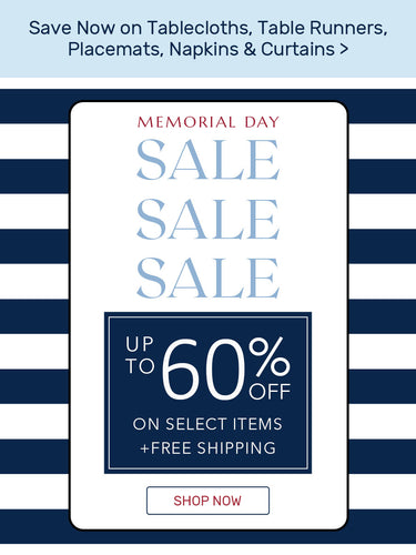 Solino Home - Handcrafted Linen for everyday use