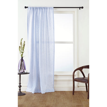 Amalfi Stripe – Solino Home